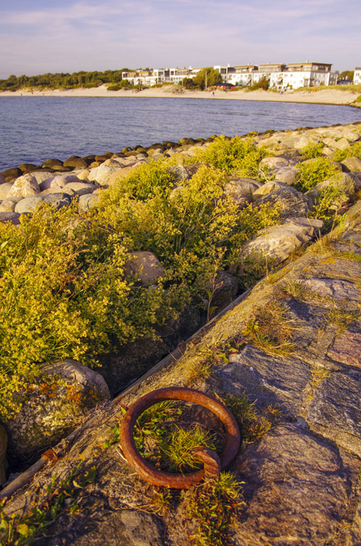 Skånska Bilder - Lomma (9579)